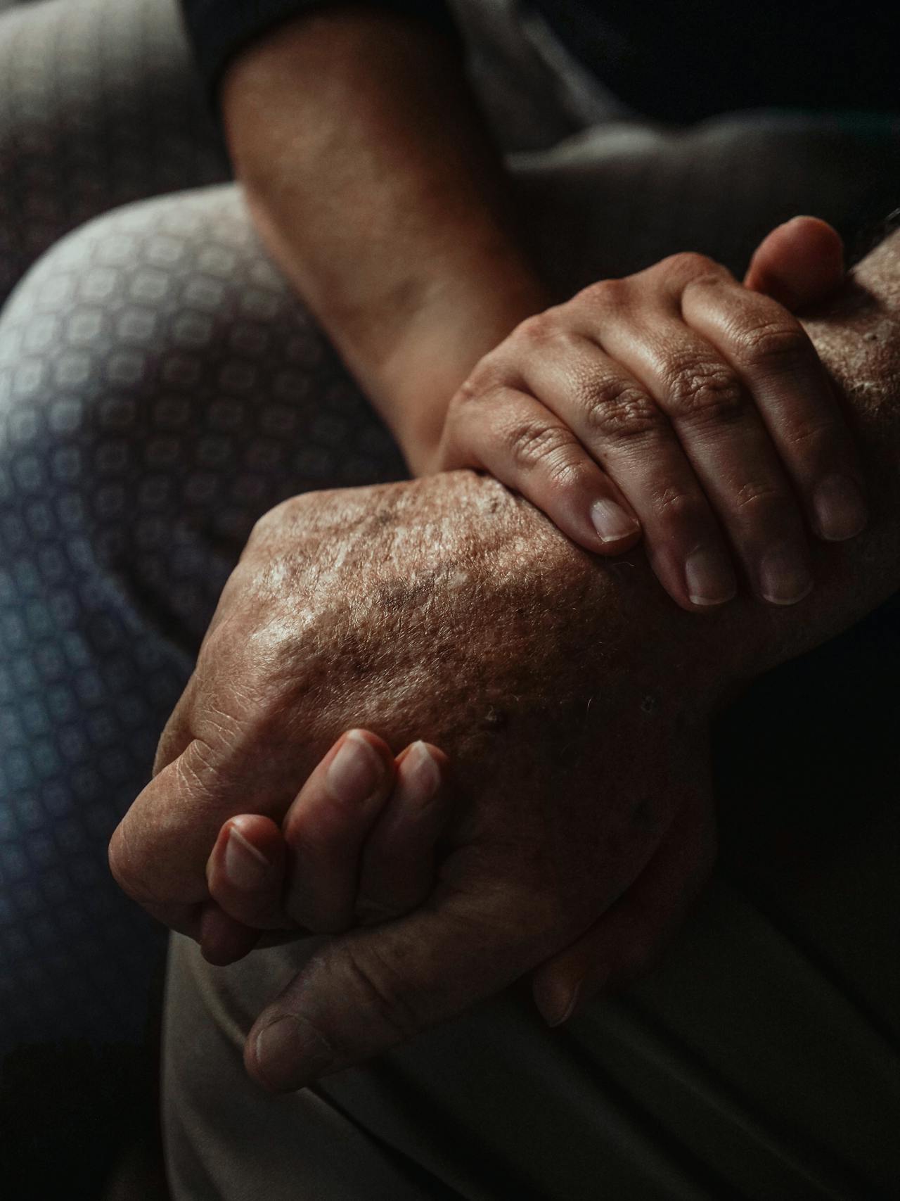What is a death doula? | Peaceful Decisions