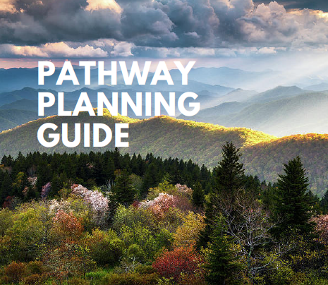 Pathway Planning Guide | End-of-Life Planning